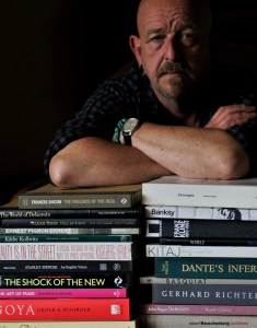 biography – guydenning.org