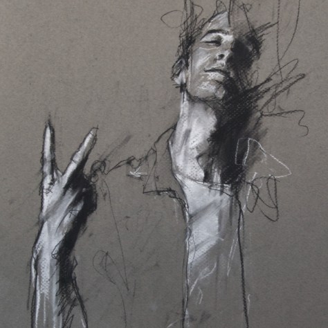 Affectation, affectation – guydenning.org