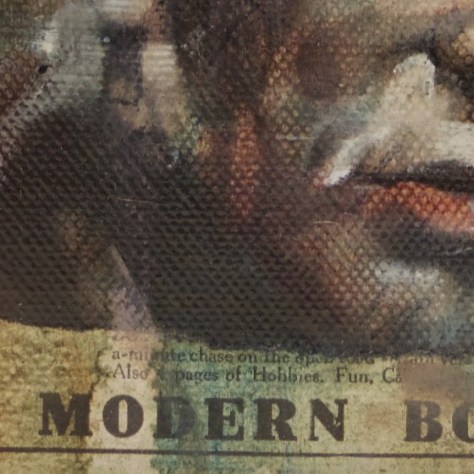 Viewing and meaning – guydenning.org