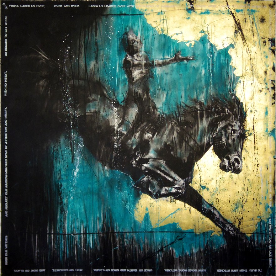 selected drawings – guydenning.org