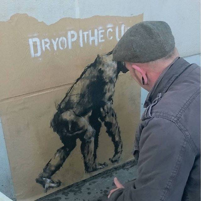 guy-denning-006 – guydenning.org