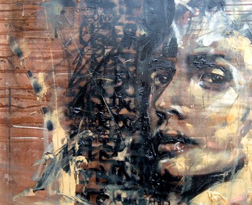 guy-denning-cat0258 – guydenning.org