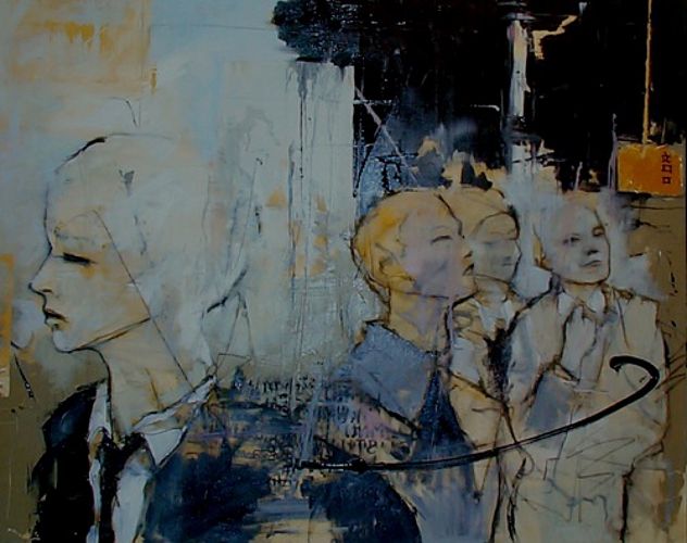 selected paintings – guydenning.org