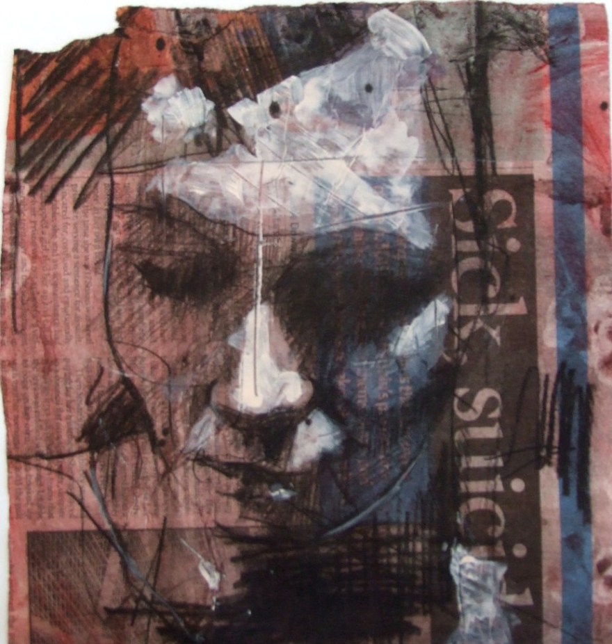 guy-denning-cat0479 – guydenning.org