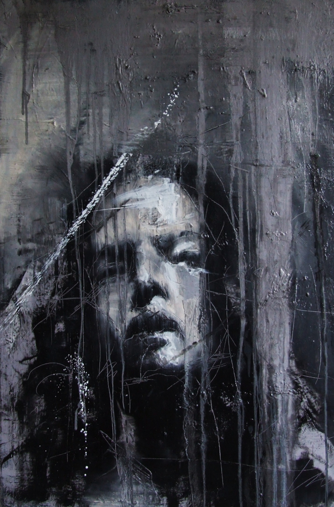 selected paintings – guydenning.org