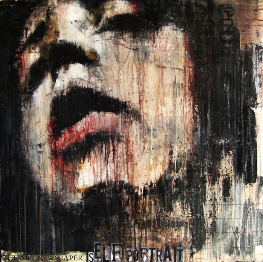 guy-denning-cat1075 – guydenning.org