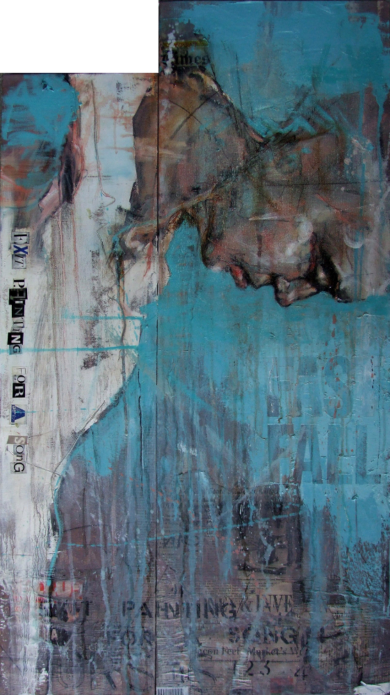 selected paintings – guydenning.org