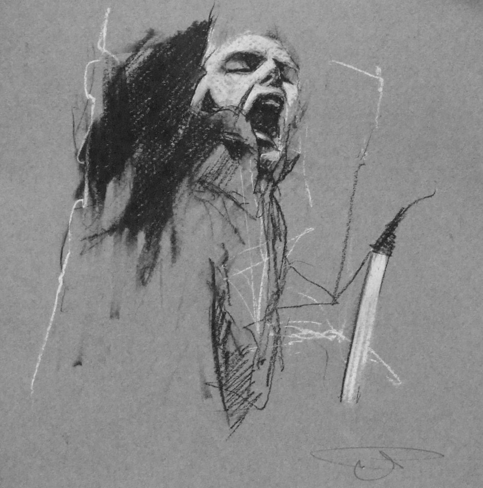 guy-denning-cat1191 – guydenning.org