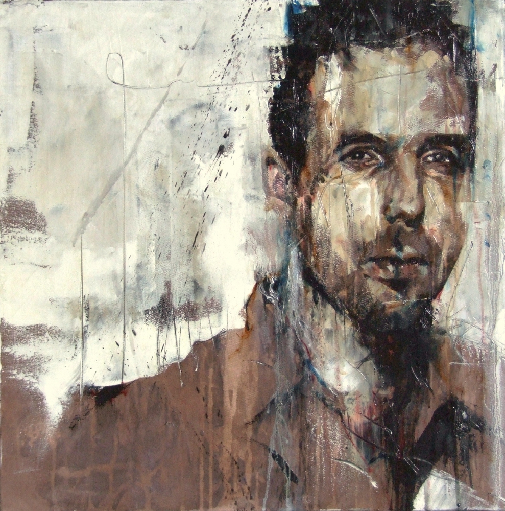 guy-denning-cat1376 – guydenning.org