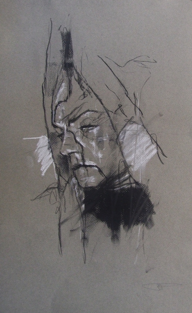 guy-denning-cat1622 – guydenning.org
