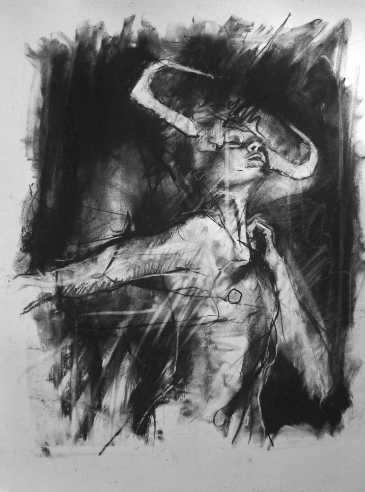 guy-denning-cat1901 – guydenning.org