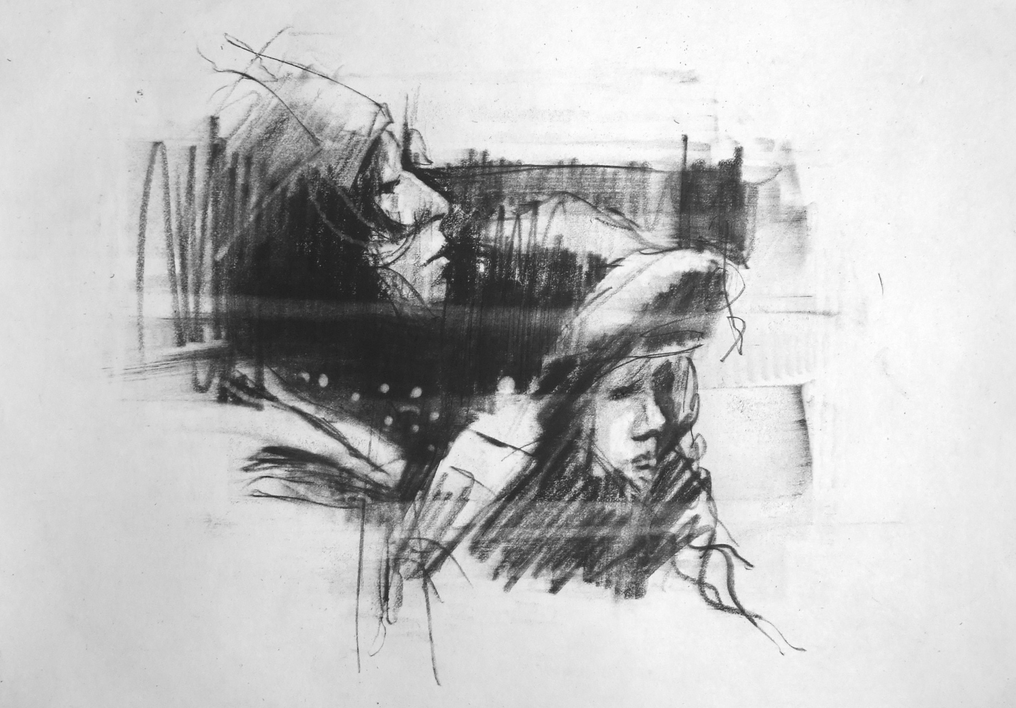guy-denning-cat2235 – guydenning.org