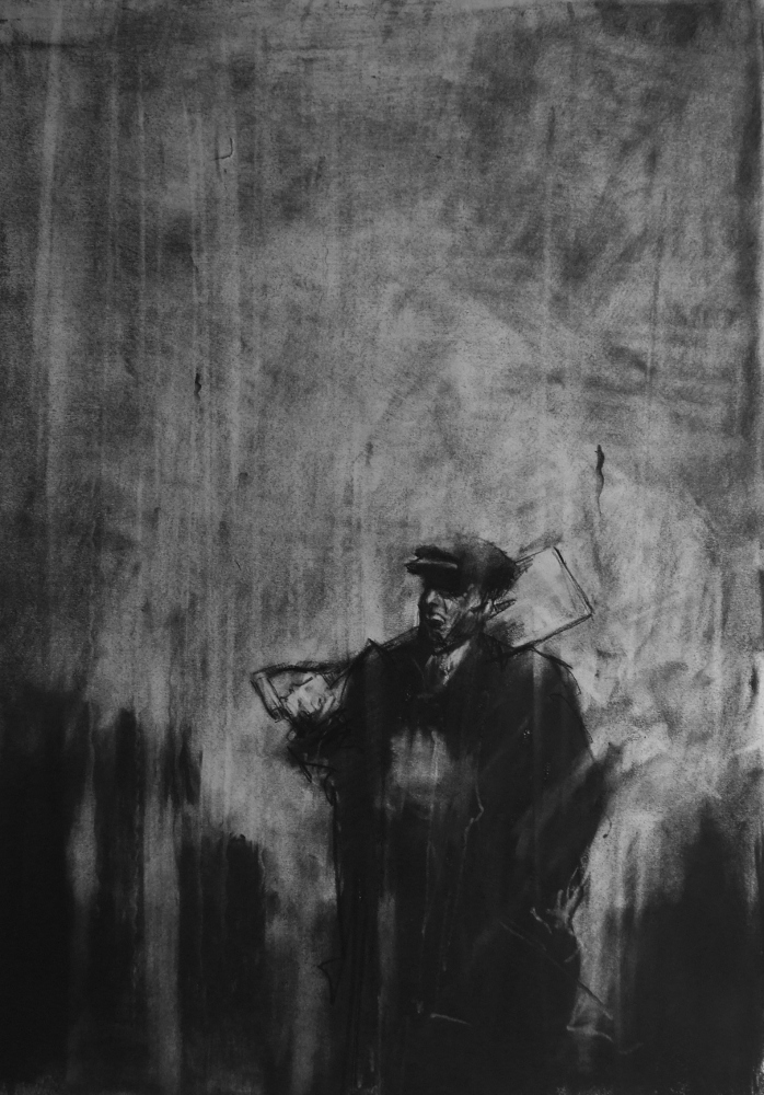 selected drawings – guydenning.org