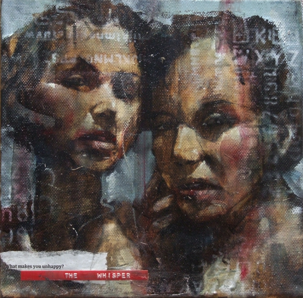 guy-denning-cat2408 – guydenning.org