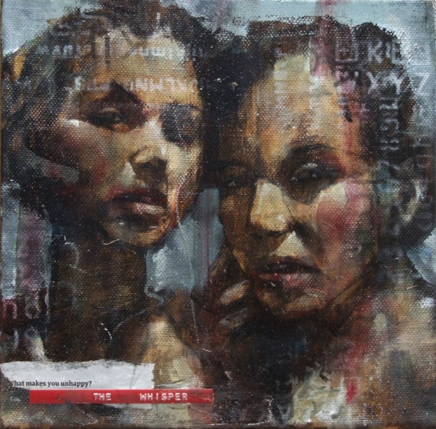 selected paintings – guydenning.org