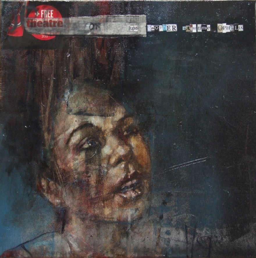 selected paintings – guydenning.org