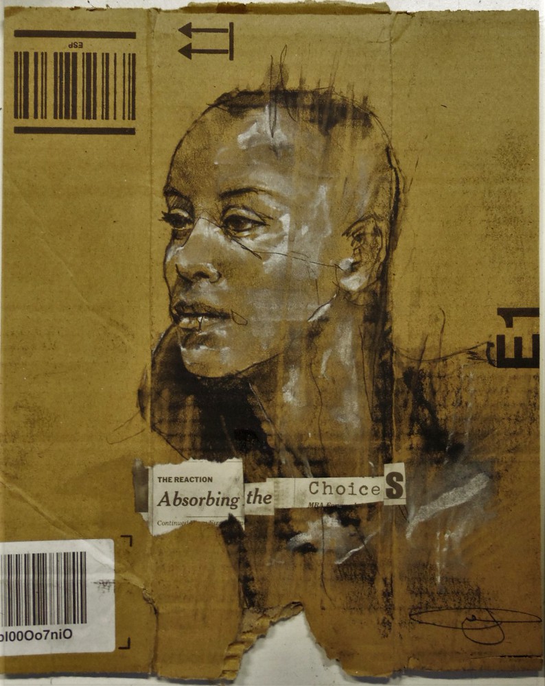 selected drawings – guydenning.org