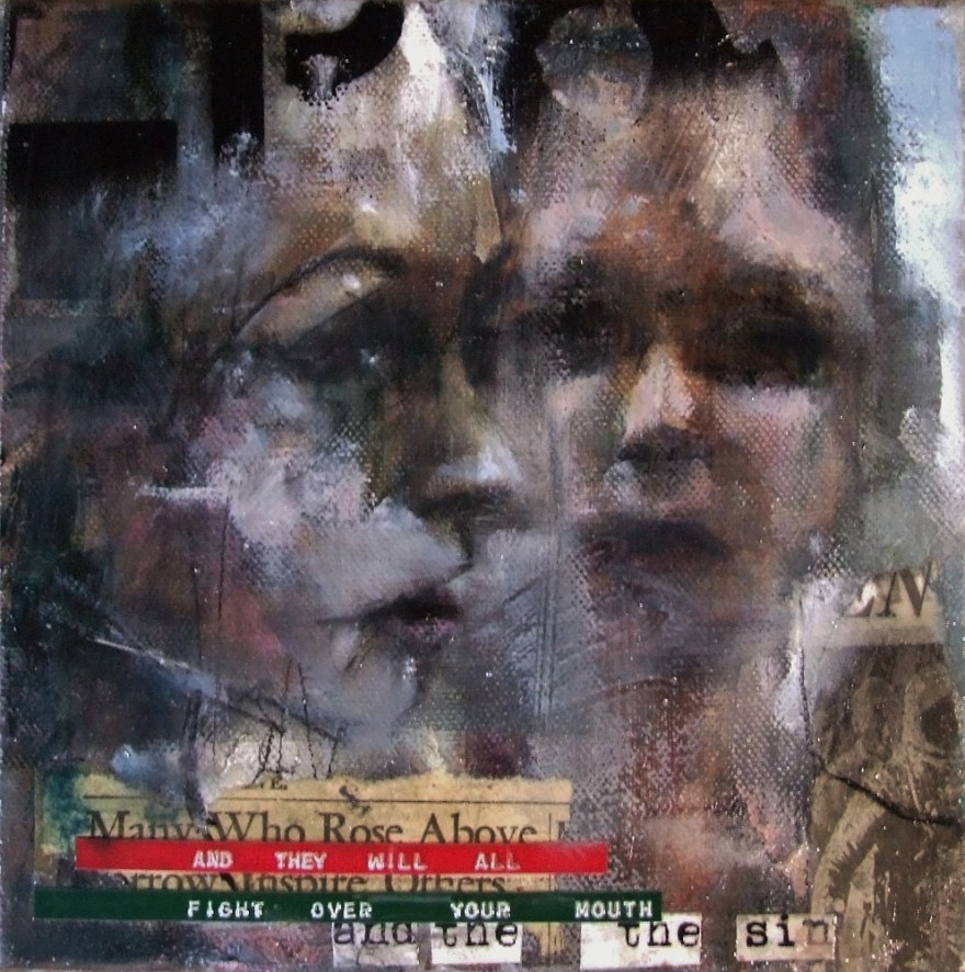 selected paintings – guydenning.org