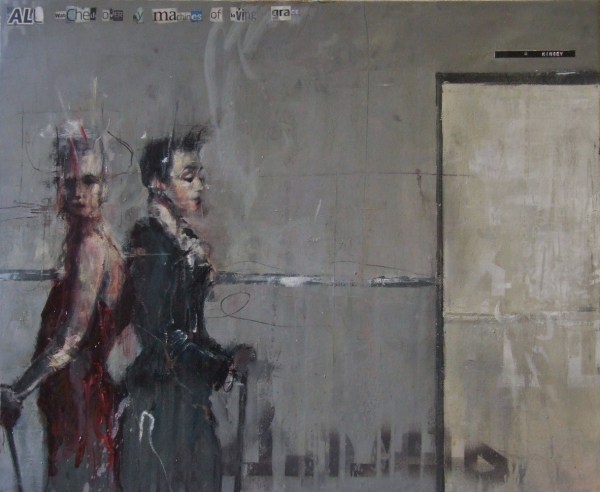 guy-denning-cat2554 – guydenning.org