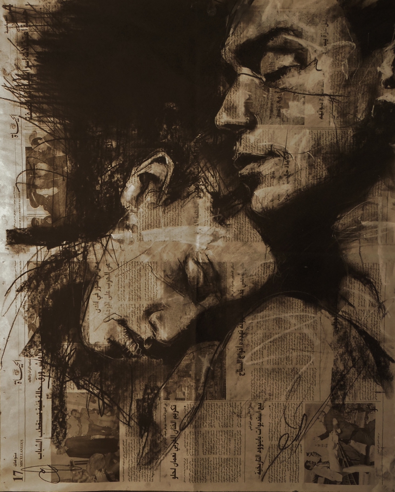 guy-denning-cat2563 – guydenning.org