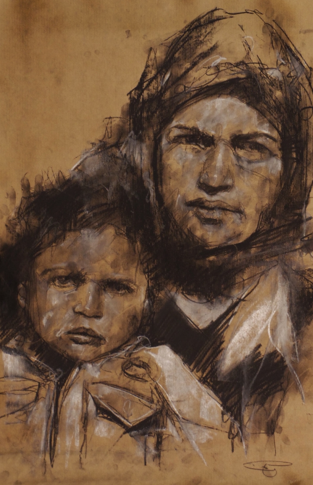 guy-denning-cat2612 – guydenning.org