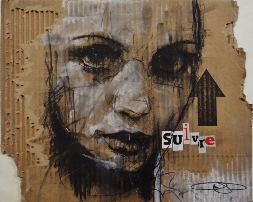 guy-denning-cat2616 – guydenning.org