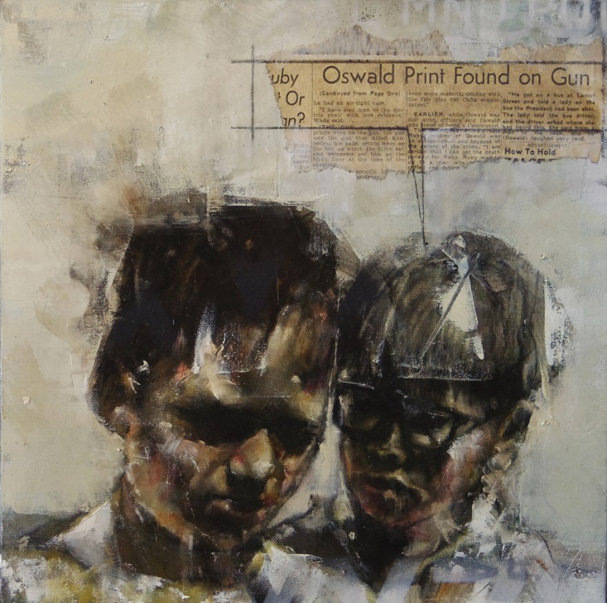 selected paintings – guydenning.org