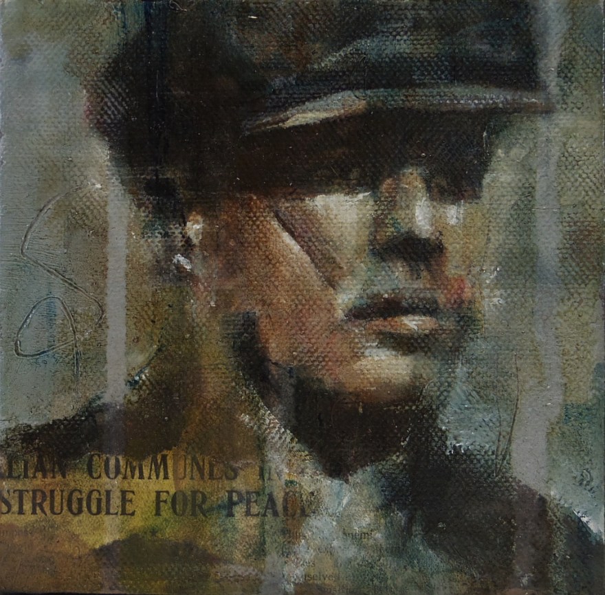 selected paintings – guydenning.org