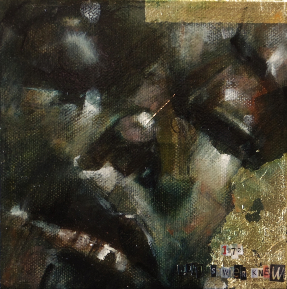 guy-denning-cat3036 – guydenning.org