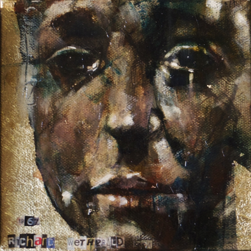 guy-denning-cat3038 – guydenning.org