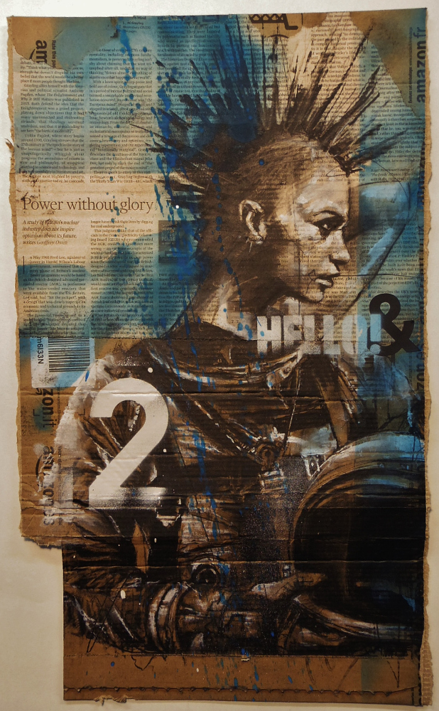 selected drawings – guydenning.org