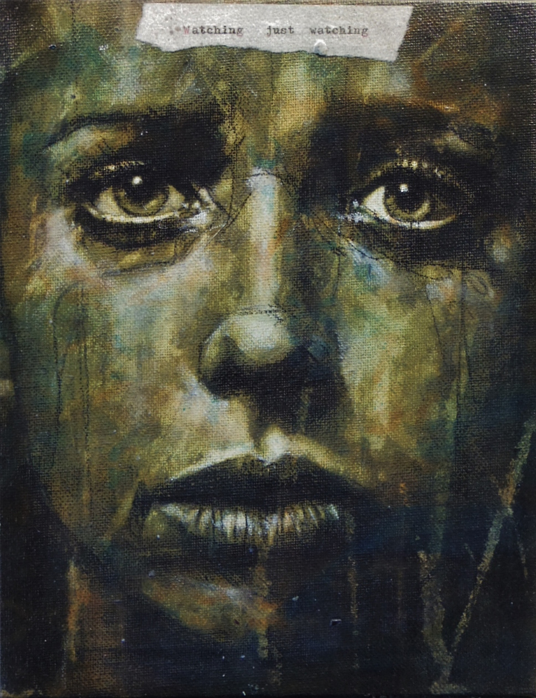 selected drawings – guydenning.org