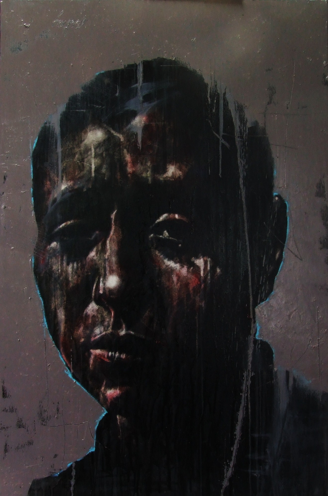 selected paintings – guydenning.org