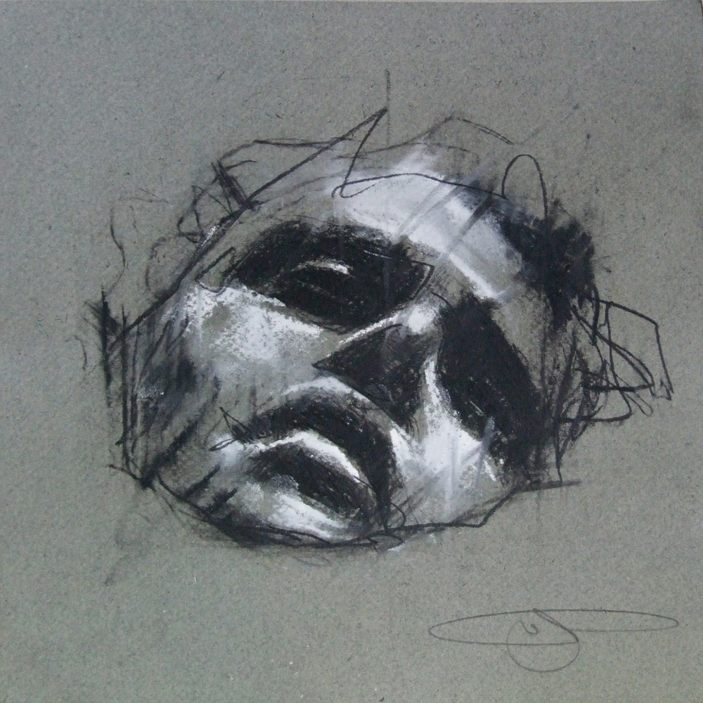 “Inferno” – guydenning.org