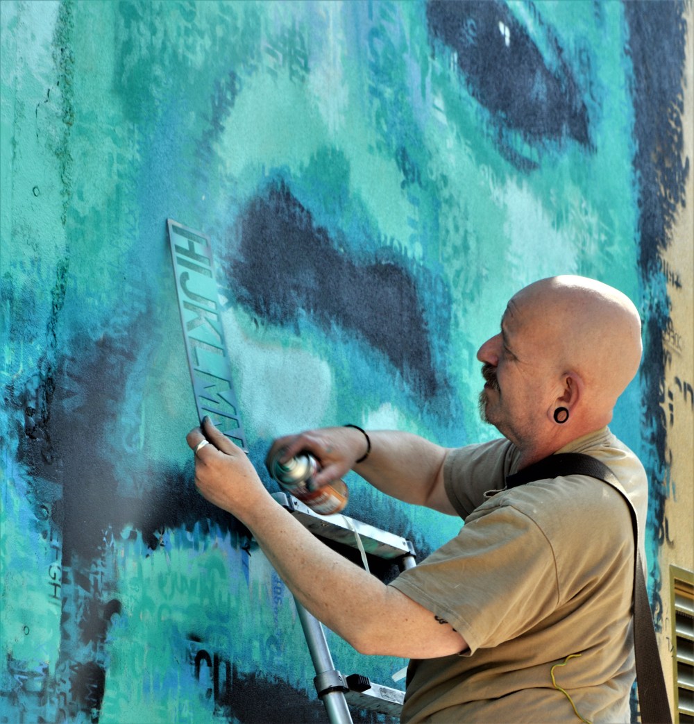 biography – guydenning.org