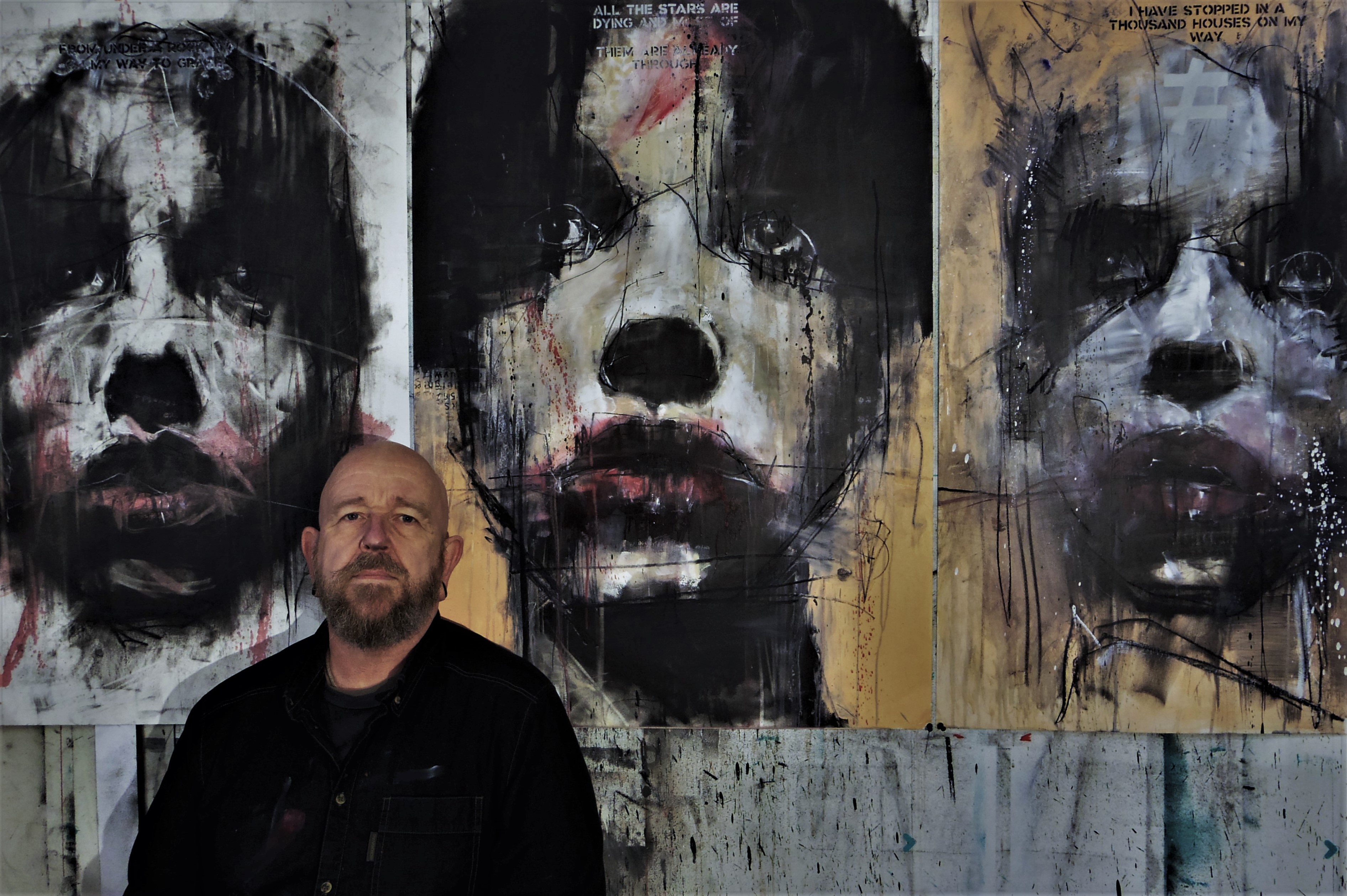 about – guydenning.org