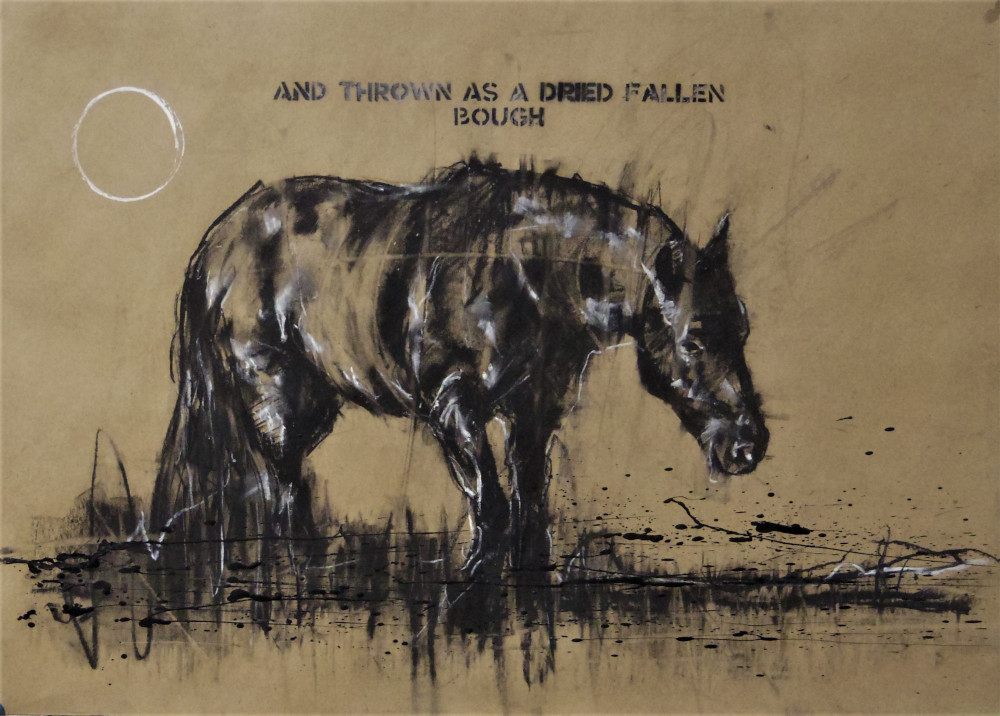 Broken, not broken – guydenning.org