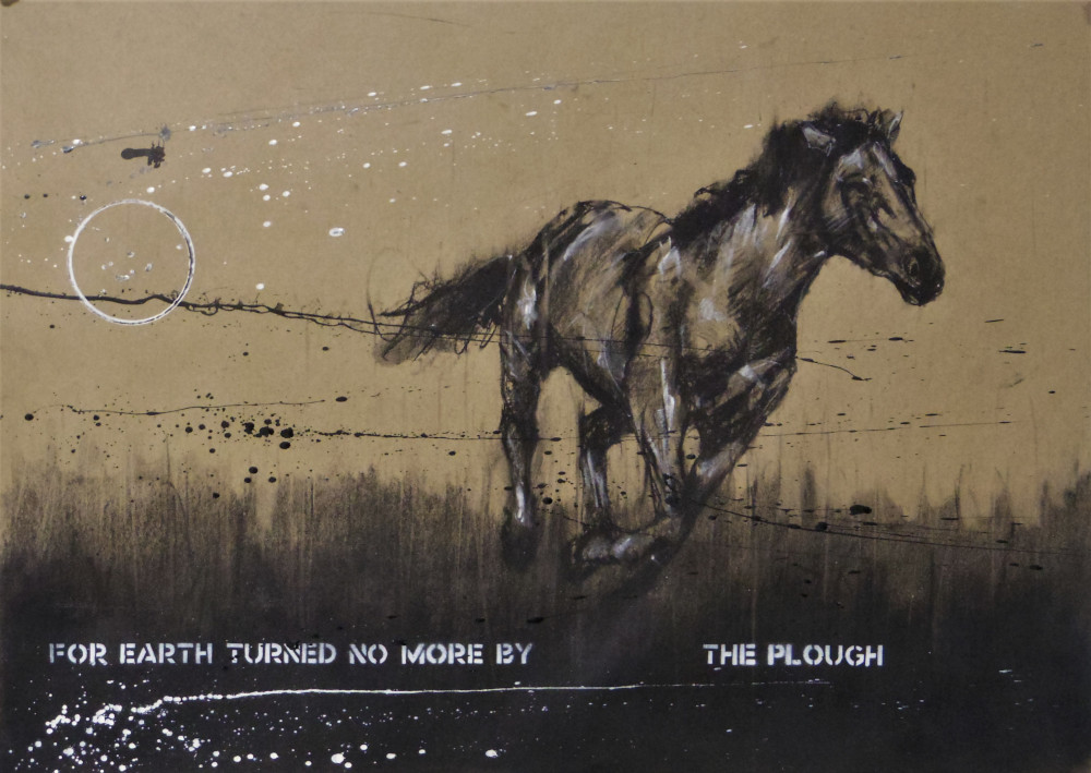 Broken, not broken – guydenning.org