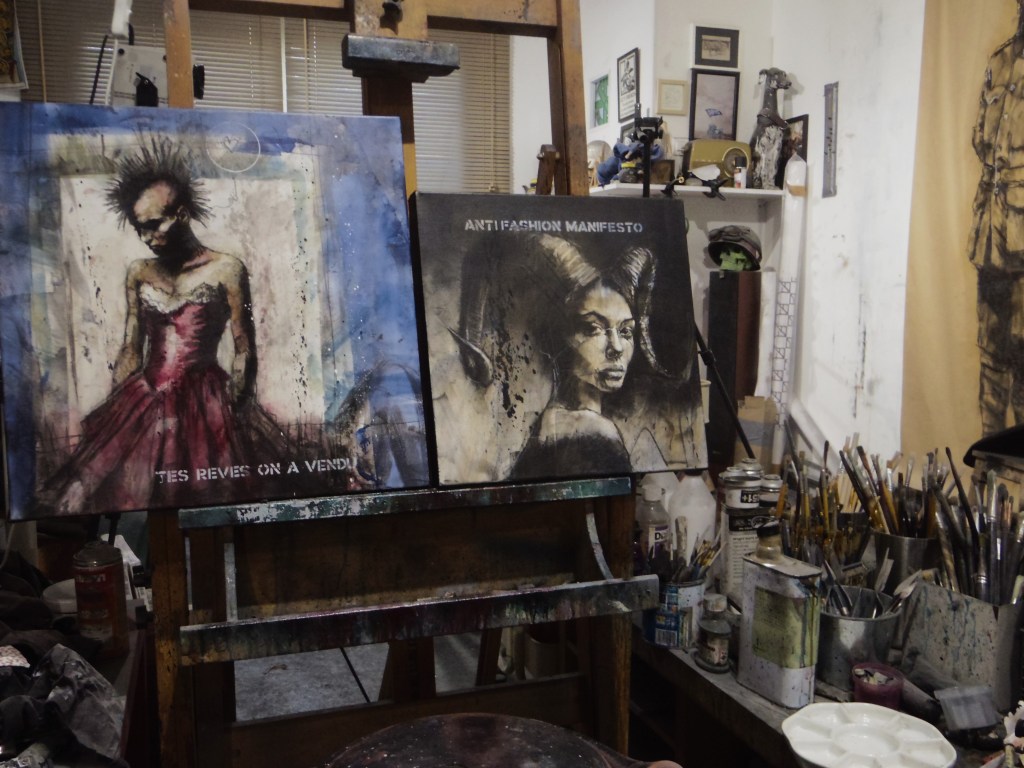 guydenning.org – official site for visual artist Guy Denning – www ...