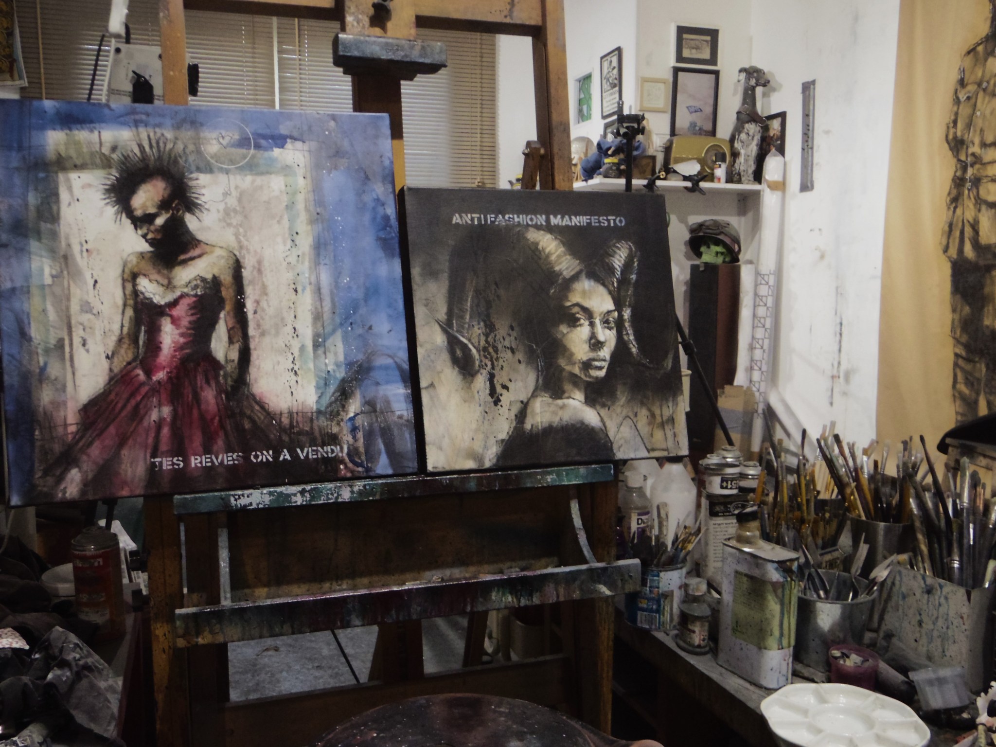 guydenning.org – official site for visual artist Guy Denning – www ...