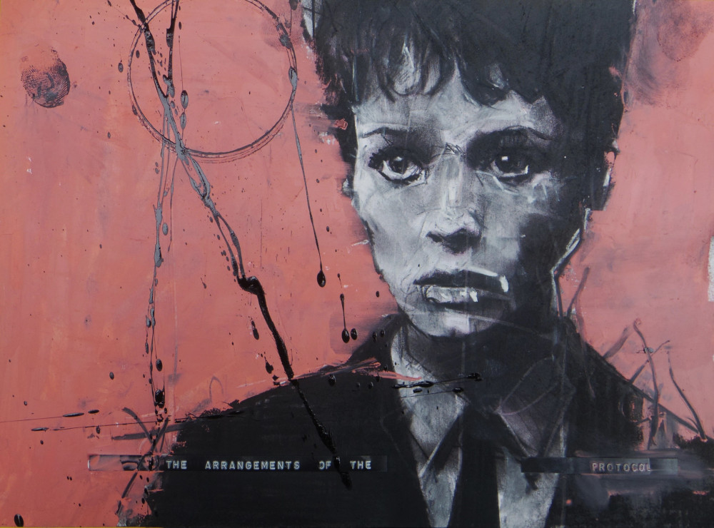 Rose de Sèvres – guydenning.org