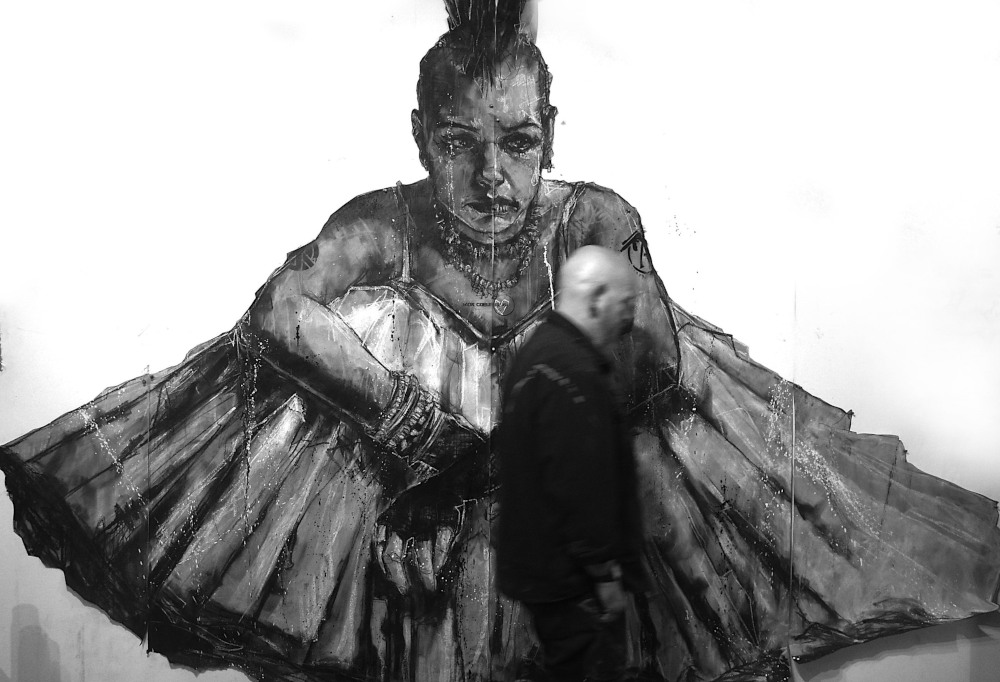 guydenning.org – official site for visual artist Guy Denning – www ...