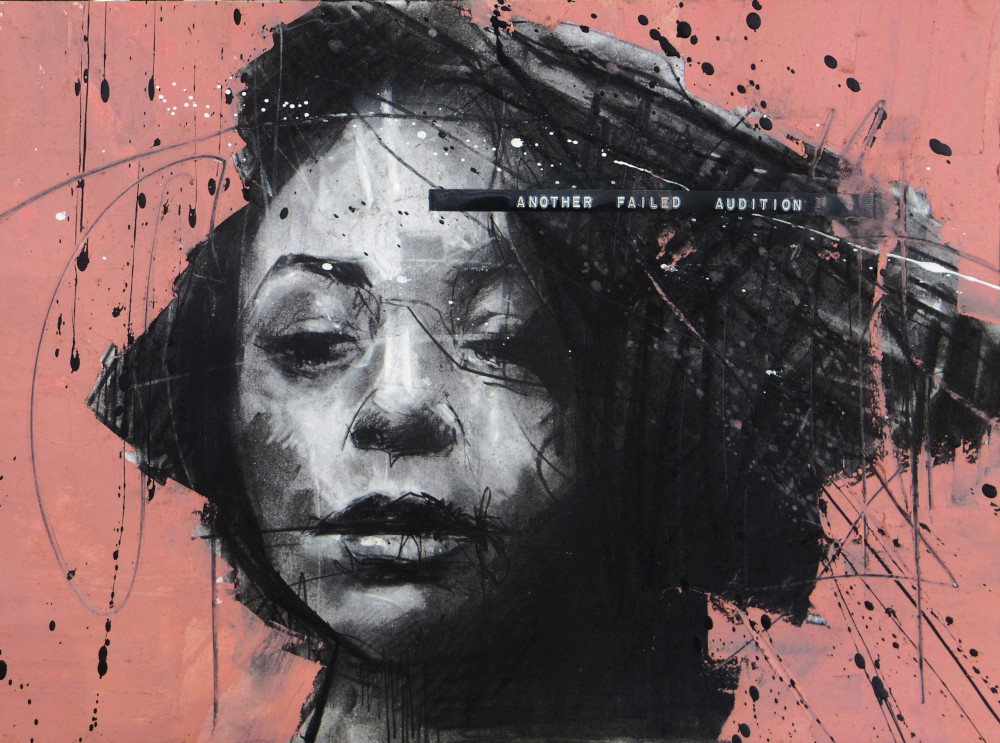 Rose de Sèvres – guydenning.org